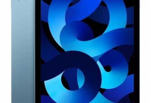 Apple iPad Air 5 Blue