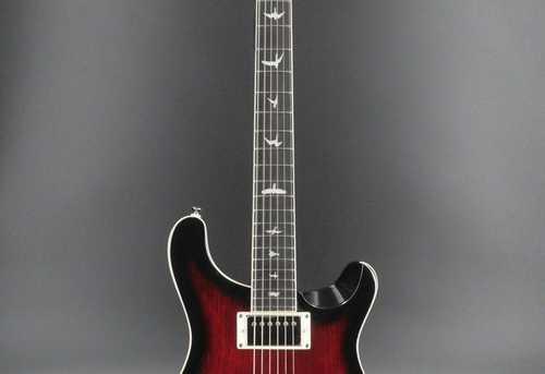 Электрогитара PRS SE hollowbody