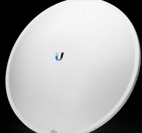 Ubiquiti PowerBeam 5AC-500 (PBE-5AC-500)