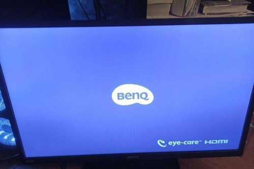 Монитор Benq gw2470-t