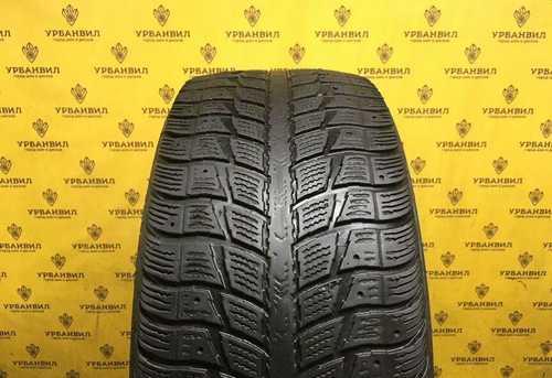 Federal Himalaya WS2 225/55 R16 98