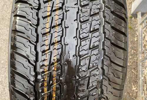 Yokohama Geolandar G94 285/60 R18 116V