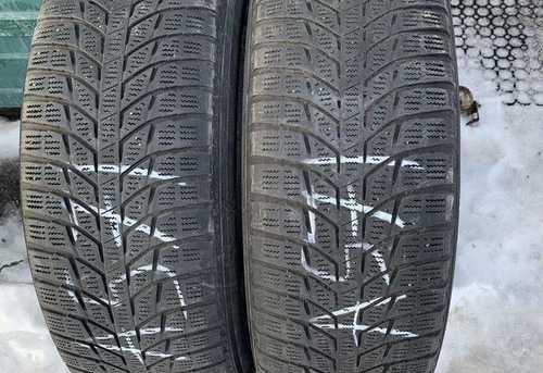 Triangle PL01 225/65 R17 106R