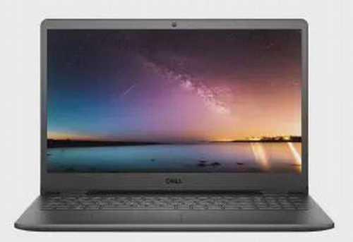 Ноутбук Dell Inspiron 15 3501 15.6", 32 Гб/1 Тб, ч