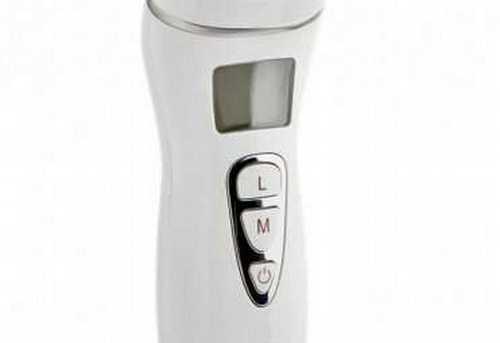 Продам аппарат RF лифтинг gezatone M 1601