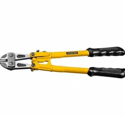 Stayer Hercules Болторез 350 мм (2330-035)
