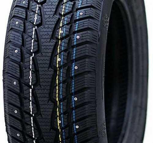 Hifly Win-Turi 215 285/45 R22 114T