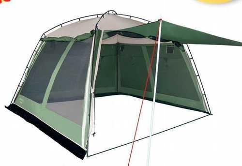 Палатка-шатер btrace camp арт.14.52