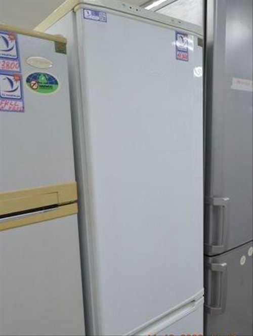 Холодильник "nord NRB 118-032"