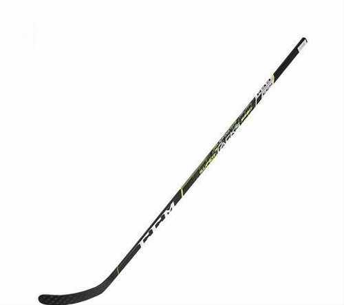 CCM Super Tacks 9380 sr 75 grip 28 L