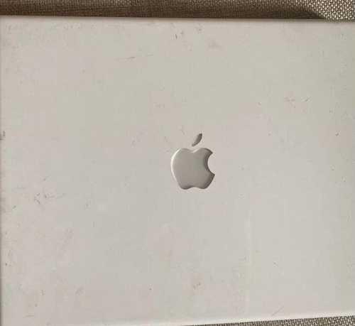 Apple iBook G4 A1134