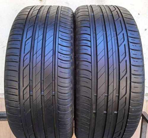 Bridgestone Potenza Sport 255/30 R20 97Y