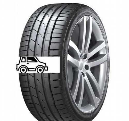 Hankook Ventus S1 Evo 3 K127B 275/35 R20 102Y