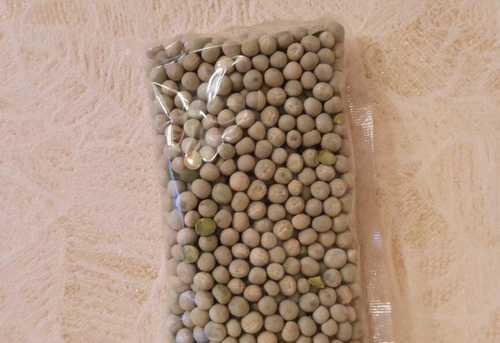 Семена Гороха Мадрас для микрозелени 9шт по 200гр