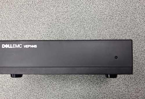 Продам Коммутатор Dell EMC VEP1445