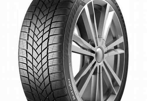 Matador MP 93 Nordicca 215/65 R17 99V