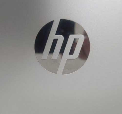 Ноутбук hp ProBook 440 g8