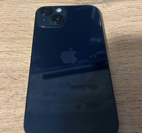 iPhone 14, 128 ГБ