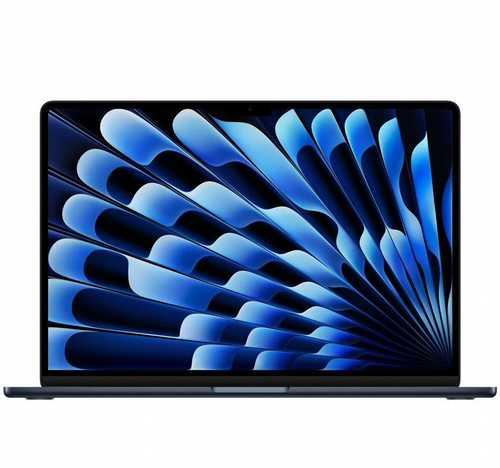 MacBook Air 15 M3 16GB 256GB