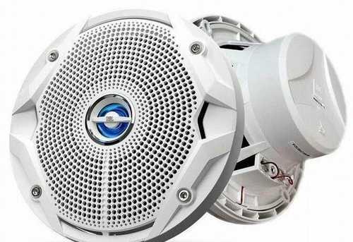 Акустика морская Jbl ms6520 marine