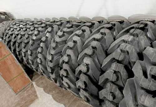 Mitas Ti-12 23,6r22,5 16pr
