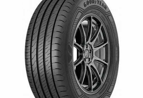 Goodyear EfficientGrip 2 SUV 275/55 R20 117V