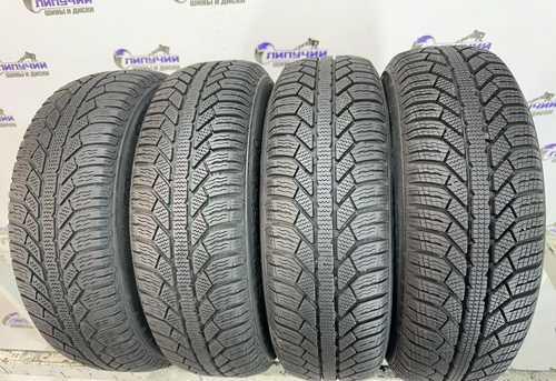 Semperit Master-Grip 2 175/65 R14 82T