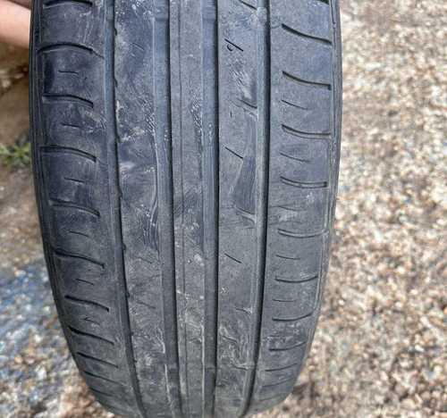 Falken Ziex ZE-914 215/65 R17