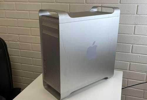 Mac Pro A1186 2008