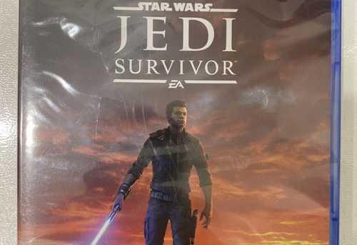 Star wars jedi survivor ps5 обмен на diablo 4