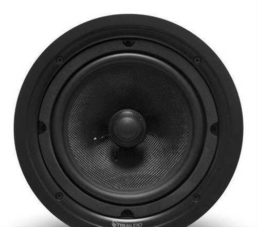 Встраиваемая акустика TruAudio PG-8