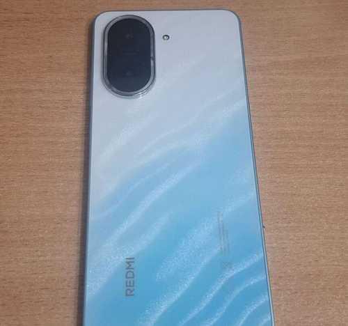 Xiaomi Redmi A5 4G, 3/64 ГБ