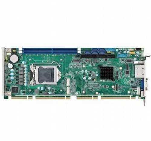 Материнская плата Advantech PCE-5129G2-00A3