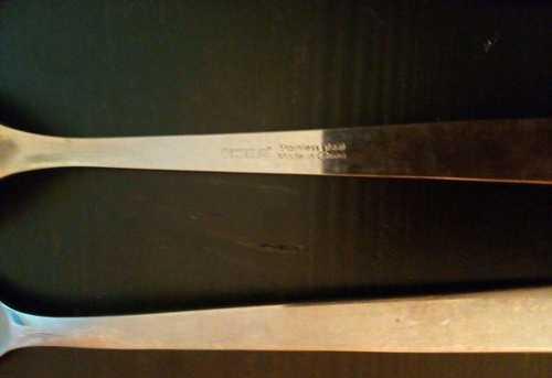 Ложки, вилки, ножи IKEA