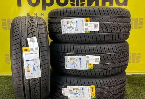 Delinte DS8 245/45 R20 103W