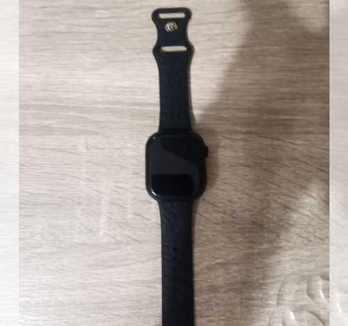 Apple watch9 SMART watch x9 pro2