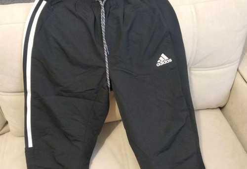 Спортивные штаны adidas originals мужские