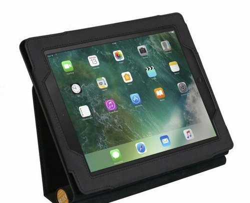 Чехол с батареей для iPad Mipow SP104A Juice Book