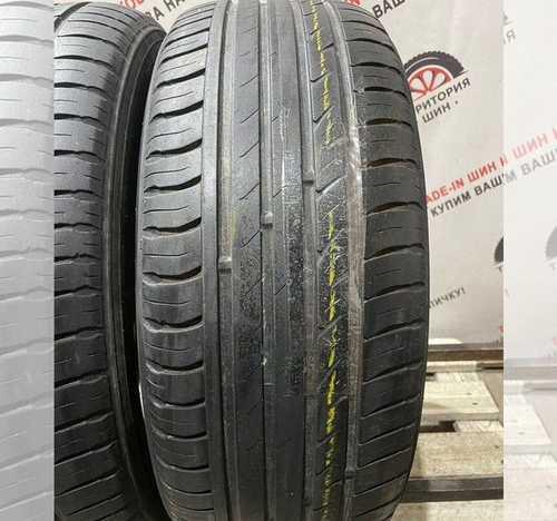 Nokian Tyres Nordman SX2 205/55 R16 91H