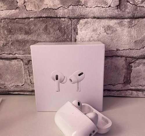 Airpods pro 2 premium