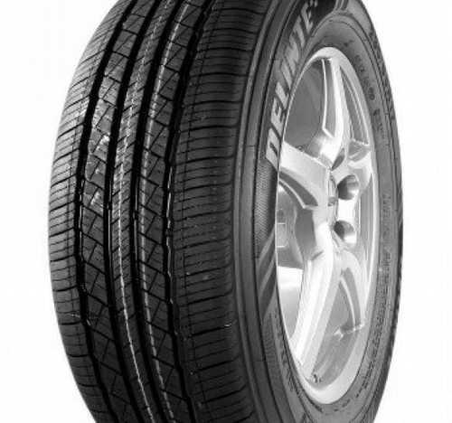 Delinte DH7SUV 265/65 R18 114H