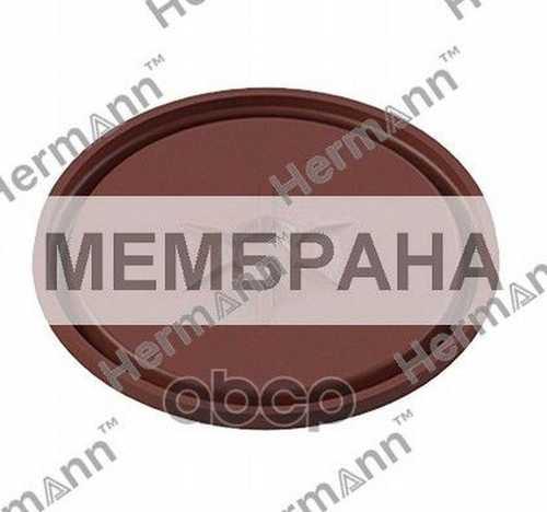 Мембрана клапанной крышки HR94810513107A Hermann