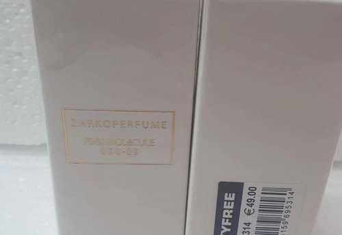 Zarcoperfume pink molecule 09009 35 ml