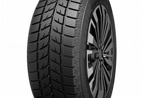 Dynamo Snow-H MSL01 195/55 R16 91T