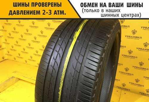 Yokohama DNA Ecos ES300 245/40 R18 93W