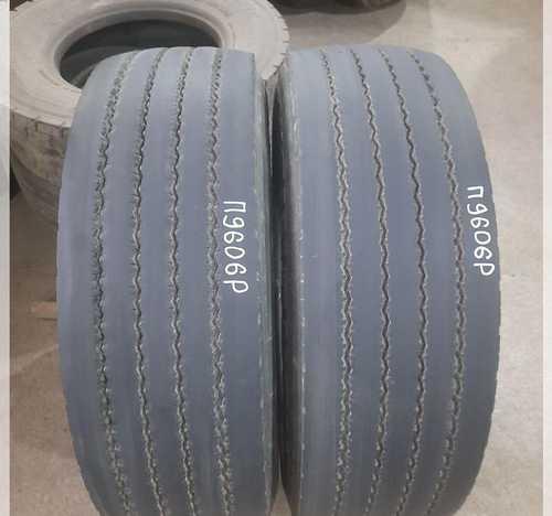 Continental HSR1 315/70 R22.5