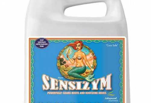 Стимулятор Advanced Nutrients Sensizym 4 л