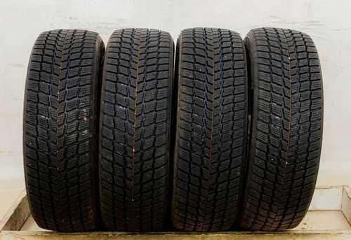 Nexen Winguard SUV 225/60 R17 103H