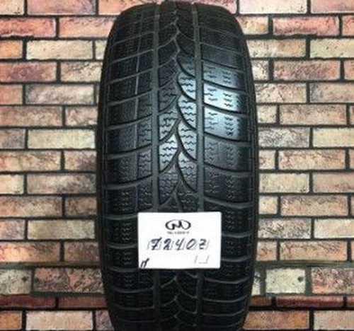 Tigar Winter 205/60 R16