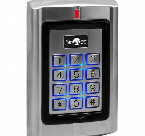 Smartec ST-PR140EK считыватель proximity